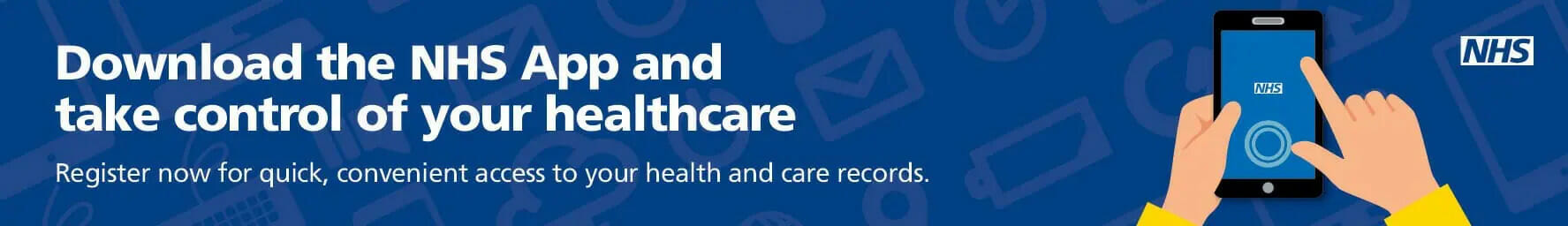 - Kelso Avenue, Cleveleys, FY5 3LF | Tel: 01253 204188